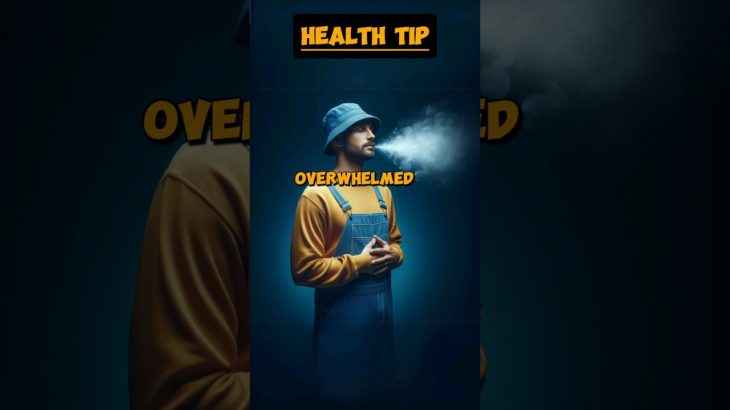 Breathe Easy, Live Better – How Deep Breathing Can Transform Your ...