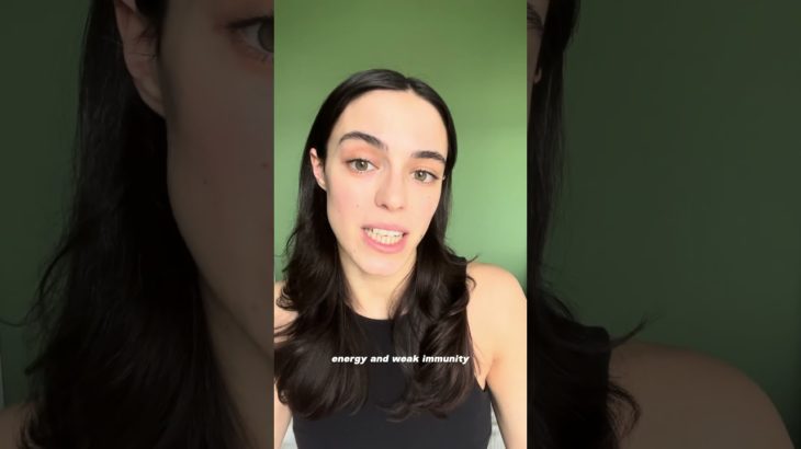 Your Wellbeing with Infusd Super Greens │ 癒し系YouTubeまとめサイト「ウェルビーイング」