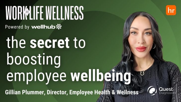How Games Can Boost Employee Engagement & Wellbeing │ 癒し系YouTubeまとめサイト「ウェルビーイング」