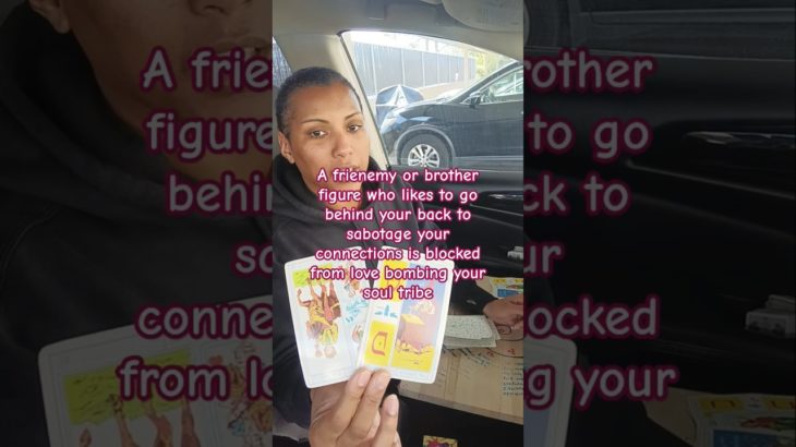 Pretended They Cared About Your Well-being- it is Obvious They Were ...